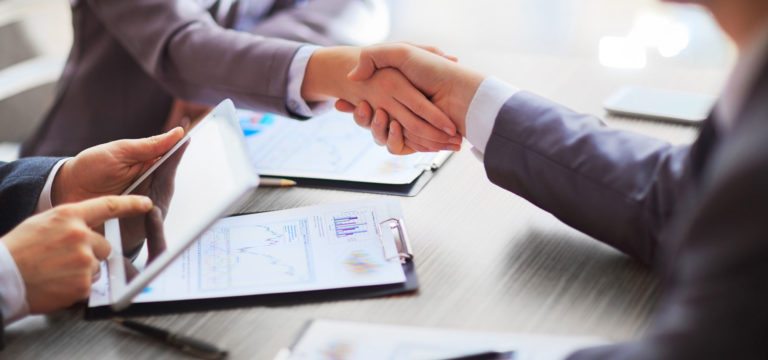 Full Service National Title Closing & Settlement - Closeline Settlements