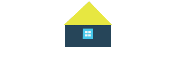 Closeline Settlements | Title Company
