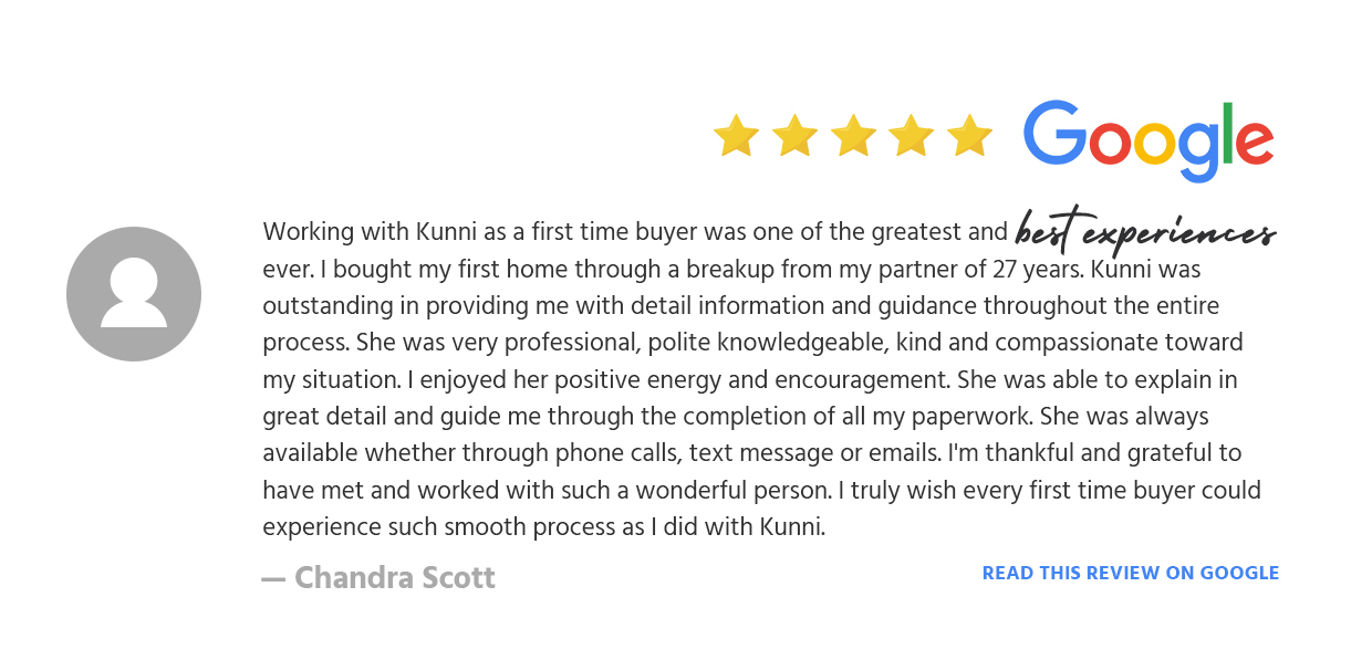 National Title Company - Nationwide Escrow Services - Closeline Settlements