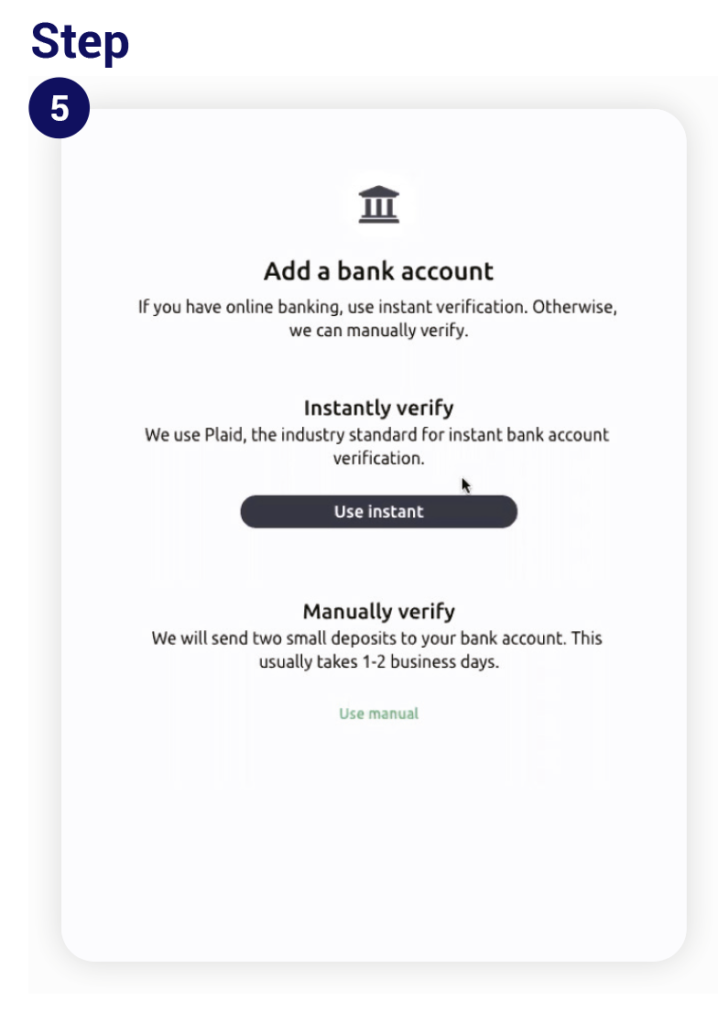 Earnest Money Deposit (EMD) - Closeline Settlements